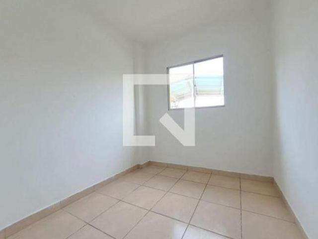 Casa à Venda Renascença, 4 Quartos, 187 m² Belo Horizonte