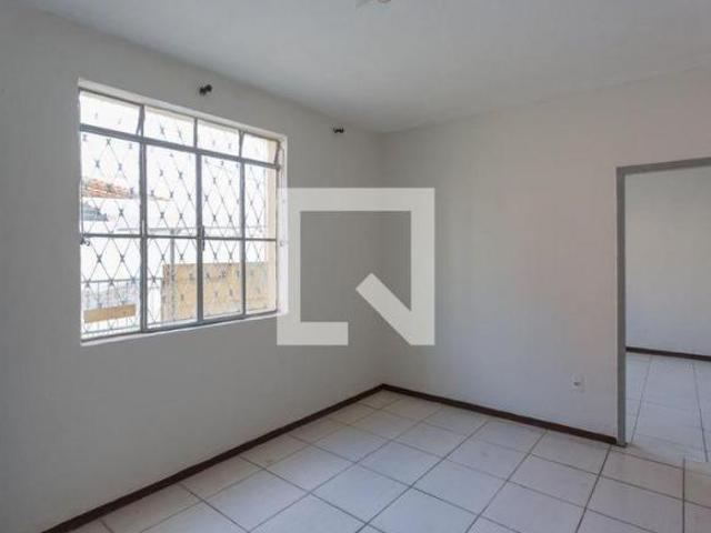 Casa à Venda Renascença, 4 Quartos, 228 m² Belo Horizonte