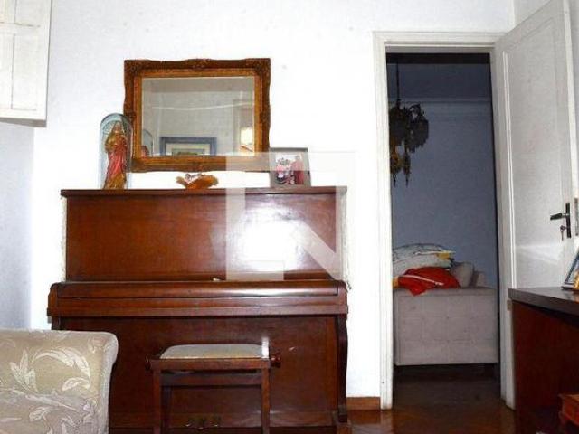 Casa à Venda Renascença, 4 Quartos, 300 m² Belo Horizonte