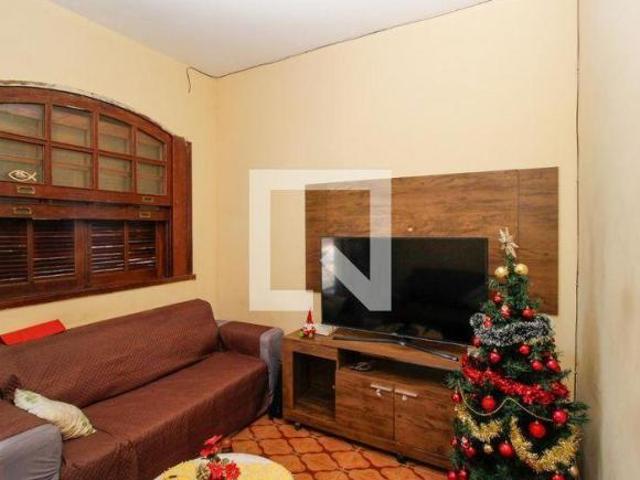 Casa à Venda Renascença, 4 Quartos, 300 m² Belo Horizonte