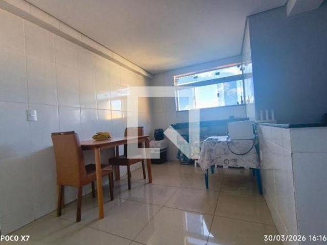 Casa à Venda Renascença, 5 Quartos, 152 m² Belo Horizonte