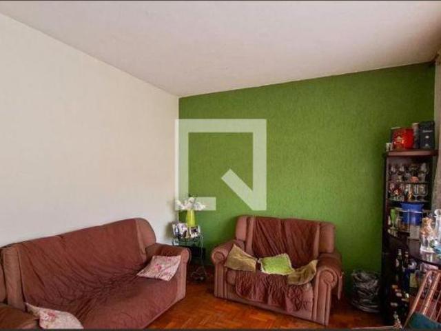 Casa à Venda Renascença, 5 Quartos, 245 m² Belo Horizonte