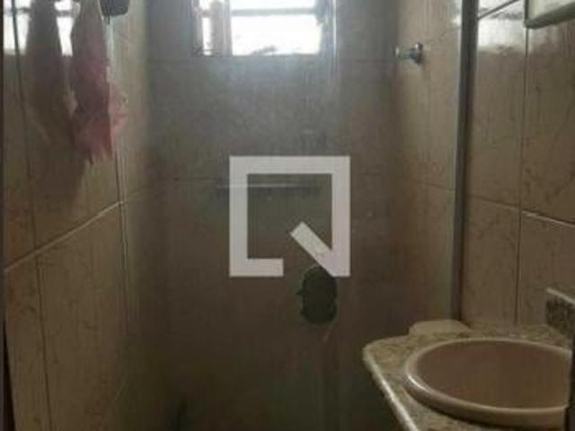 Casa à Venda Renascença, 5 Quartos, 240 m² Belo Horizonte