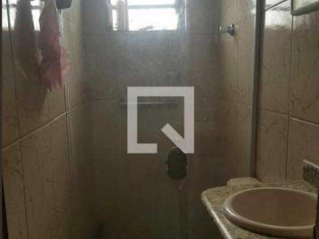 Casa à Venda Renascença, 5 Quartos, 240 m² Belo Horizonte