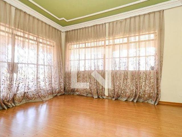 Casa à Venda Renascença, 5 Quartos, 300 m² Belo Horizonte