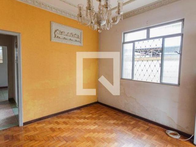 Casa à Venda Renascença, 5 Quartos, 340 m² Belo Horizonte