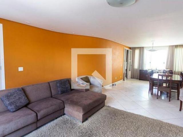 Casa à Venda Renascença, 5 Quartos, 600 m² Belo Horizonte