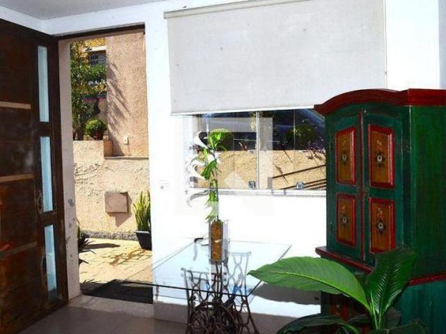 Casa à Venda Renascença, 6 Quartos, 510 m² Belo Horizonte