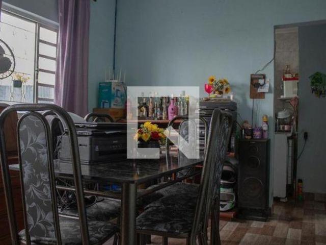 Casa à Venda Renascença, 2 Quartos, 305 m² Belo Horizonte
