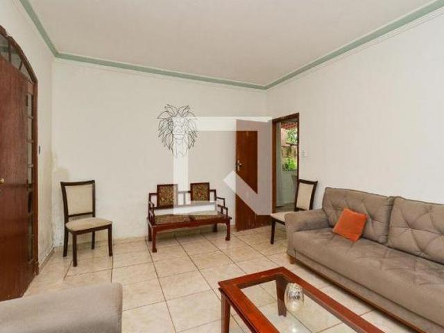 Casa à Venda Renascença, 2 Quartos, 300 m² Belo Horizonte