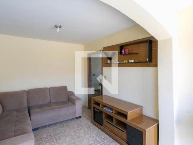 Casa à Venda Renascença, 2 Quartos, 360 m² Belo Horizonte
