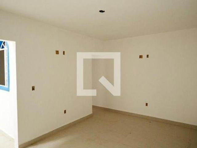 Casa à Venda Renascença, 3 Quartos, 130 m² Belo Horizonte