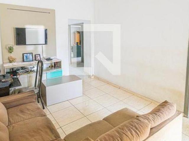 Casa à Venda Renascença, 3 Quartos, 145 m² Belo Horizonte