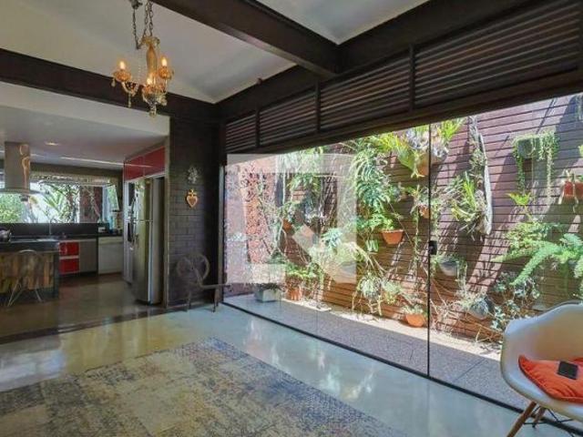 Casa à Venda Renascença, 3 Quartos, 200 m² Belo Horizonte