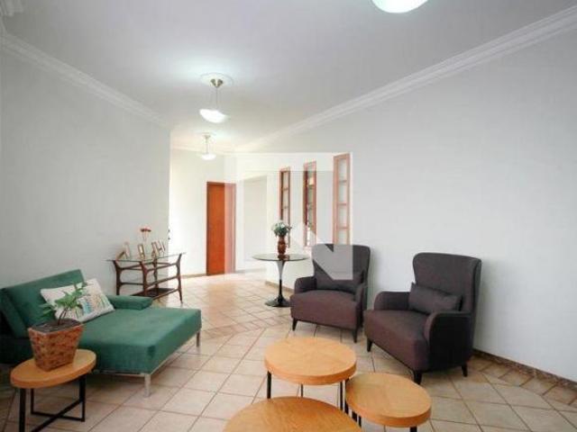 Casa à Venda Renascença, 3 Quartos, 244 m² Belo Horizonte