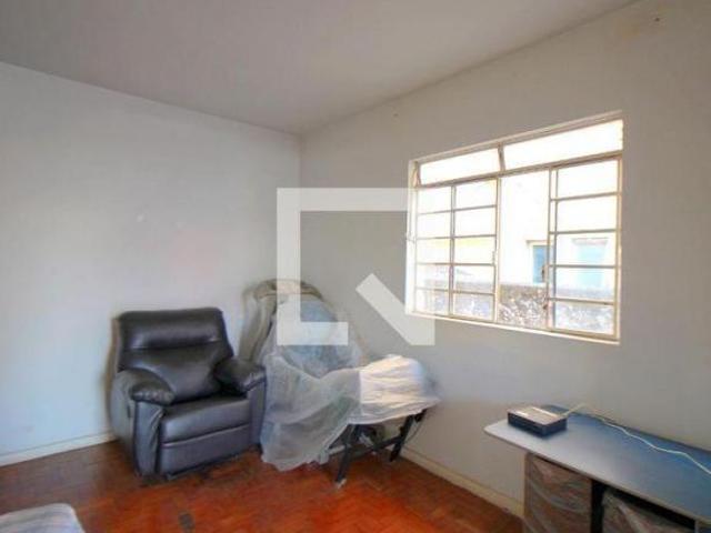 Casa à Venda Renascença, 3 Quartos, 300 m² Belo Horizonte
