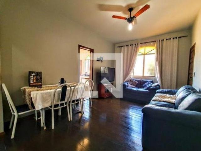 Casa à Venda Renascença, 3 Quartos, 302 m² Belo Horizonte