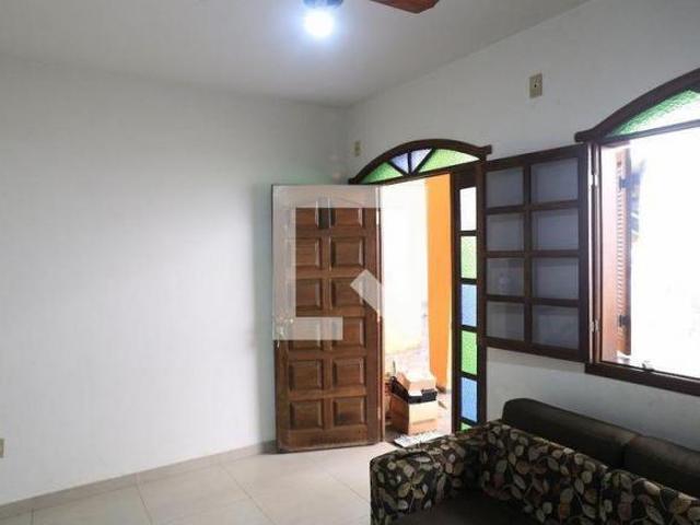 Casa à Venda Renascença, 3 Quartos, 313 m² Belo Horizonte