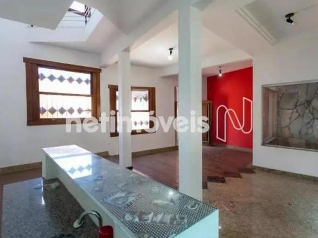 Casa à Venda, Renascença, Belo Horizonte