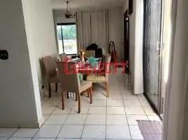 Casa à venda, República, Ribeirão Preto, SP