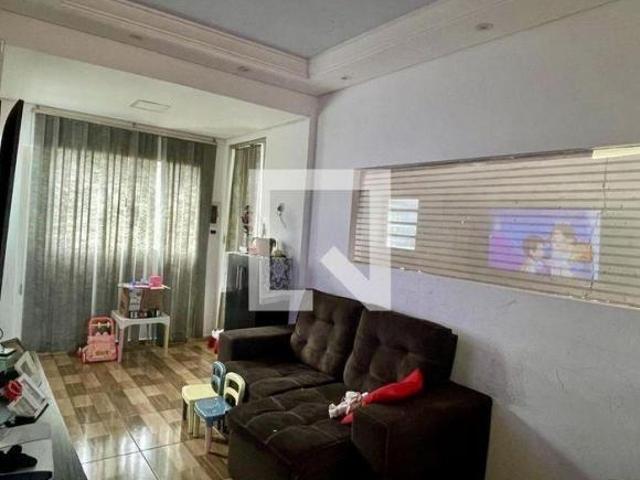 Casa à Venda Res. Cosmos, 4 Quartos, 180 m² Campinas