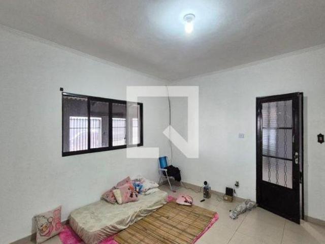 Casa à Venda Res. Cosmos, 4 Quartos, 250 m² Campinas
