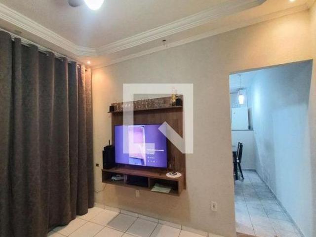 Casa à Venda Res. Cosmos, 4 Quartos, 250 m² Campinas