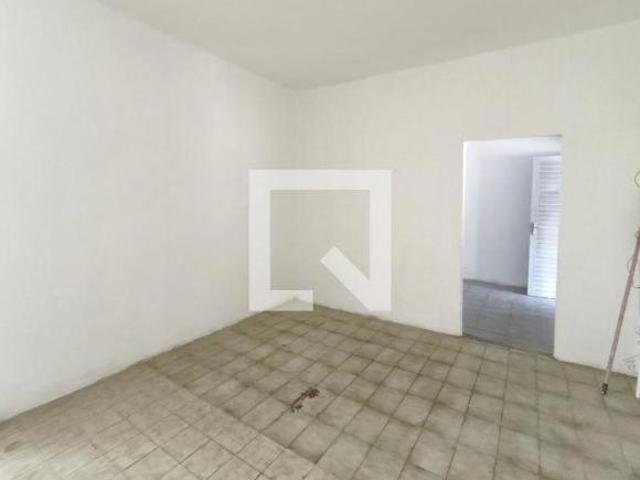 Casa à Venda Res. Cosmos, 1 Quarto, 100 m² Campinas