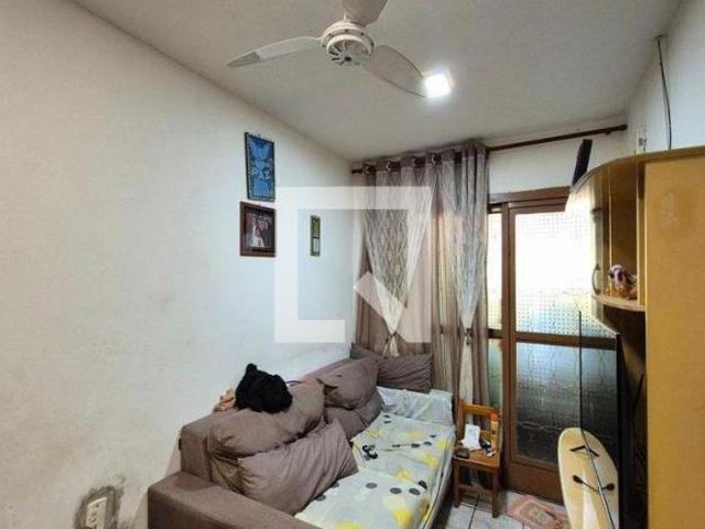 Casa à Venda Res. Cosmos, 2 Quartos, 126 m² Campinas