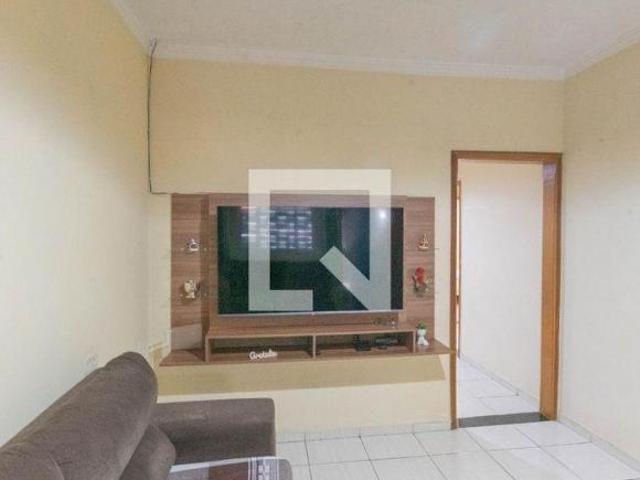 Casa à Venda Res. Cosmos, 2 Quartos, 127 m² Campinas