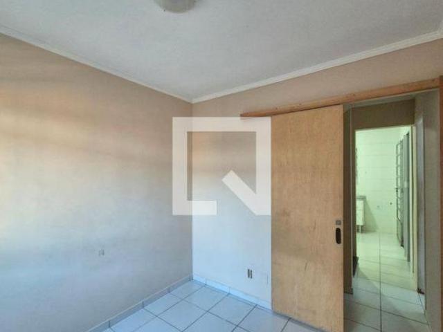 Casa à Venda Res. Cosmos, 2 Quartos, 120 m² Campinas
