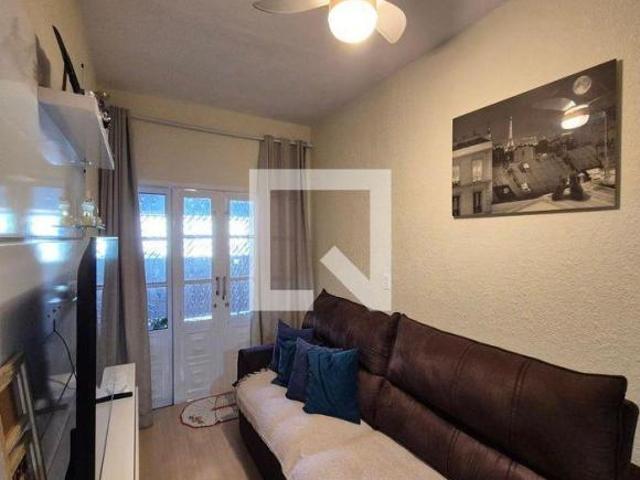 Casa à Venda Res. Cosmos, 2 Quartos, 70 m² Campinas