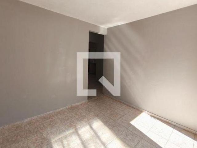 Casa à Venda Res. Cosmos, 2 Quartos, 78 m² Campinas