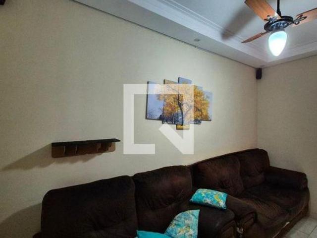 Casa à Venda Res. Cosmos, 3 Quartos, 101 m² Campinas