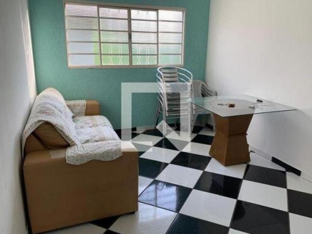 Casa à Venda Res. Cosmos, 3 Quartos, 140 m² Campinas
