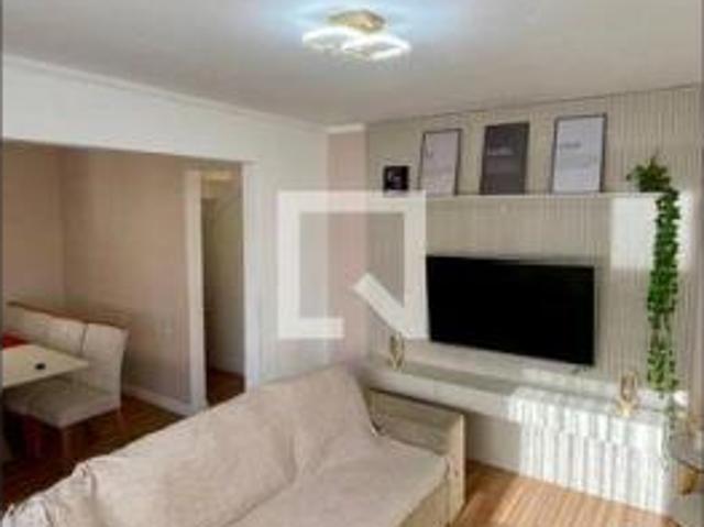 Casa à Venda Res. Cosmos, 3 Quartos, 150 m² Campinas