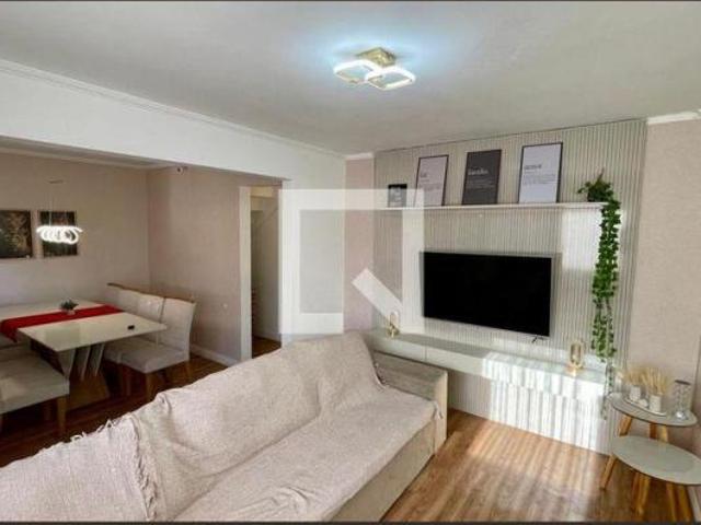 Casa à Venda Res. Cosmos, 3 Quartos, 150 m² Campinas