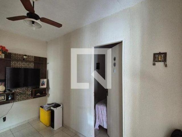 Casa à Venda Res. Cosmos, 3 Quartos, 200 m² Campinas