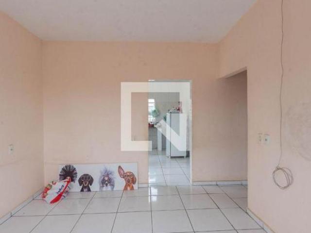 Casa à Venda Res. Cosmos, 3 Quartos, 300 m² Campinas