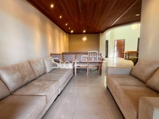 Casa a venda Res. Jardim Chapadão Campinas SP