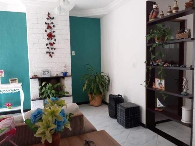 Casa à venda Reserva Bom Viver em Campo Limpo Paulista