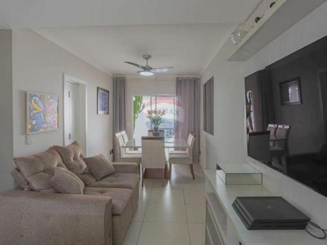 Casa à venda Reserva Central Park 3 quartos 1 suíte, por R$590.000,00 em Sorocaba/SP, próximo do S