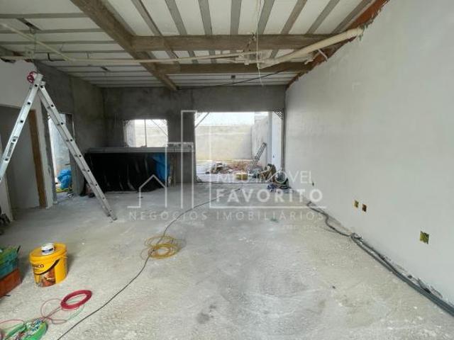 Casa à Venda Reserva Ermida 3 suítes R 1.680.000,00