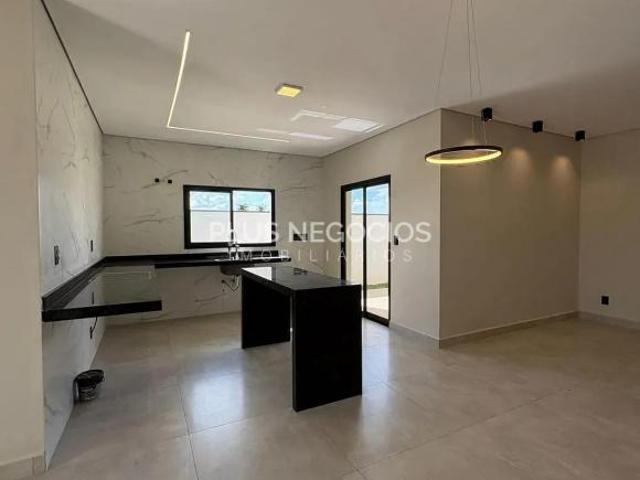 Casa à venda, Reserva Ipanema, Sorocaba, SP