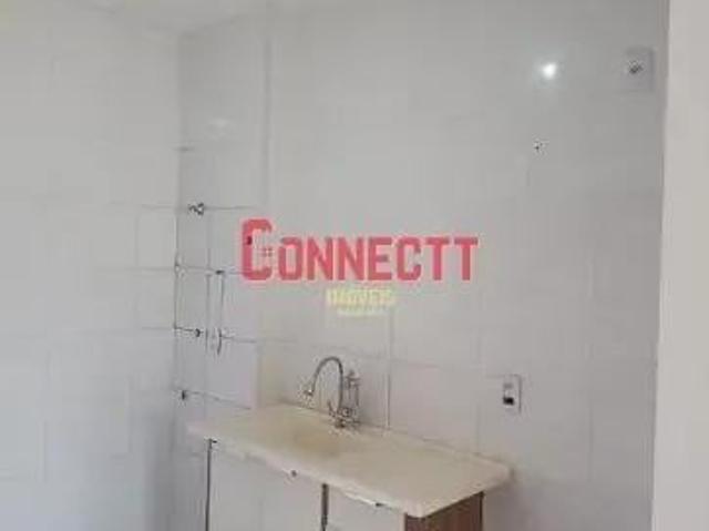 Casa à venda, Reserva Macaúba, Ribeirão Preto, SP