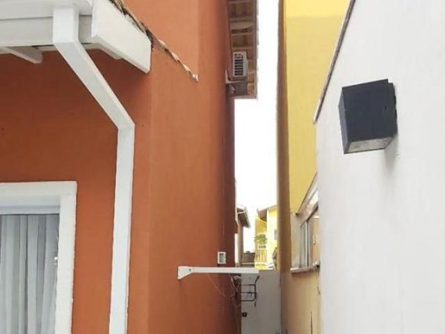 Casa a venda Reserva Olga