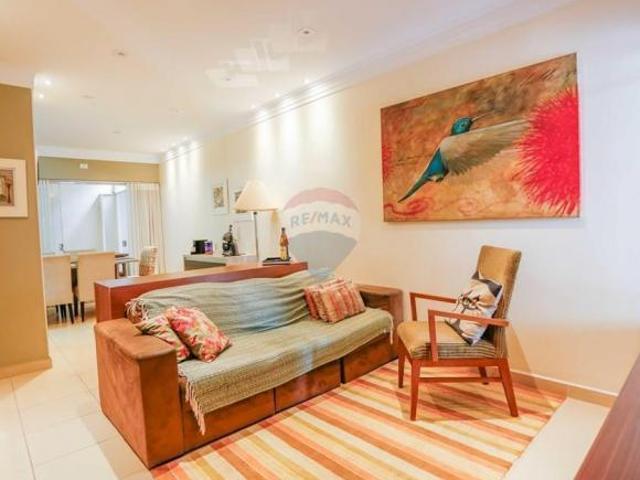 Casa a venda Reserva Pagliato R$ 739.000,00