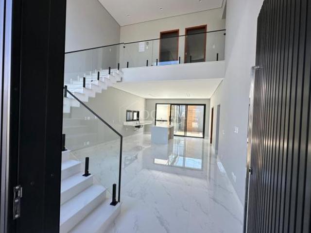 Casa à venda, Reserva Rudá, SAO JOSE DOS CAMPOS SP