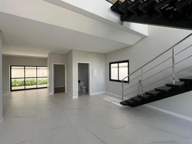 Casa à venda Reserva Rudá