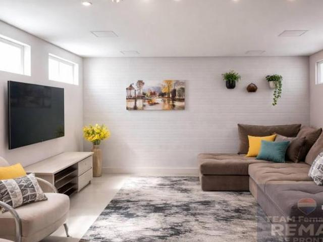 Casa á Venda, Resid Montserrat III 95m2 R$ 405.000 Vargem Gde Paulista/SP